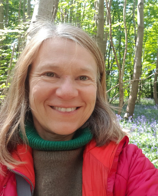 Fiona's latest astrological update – Sun & Moon Calendar